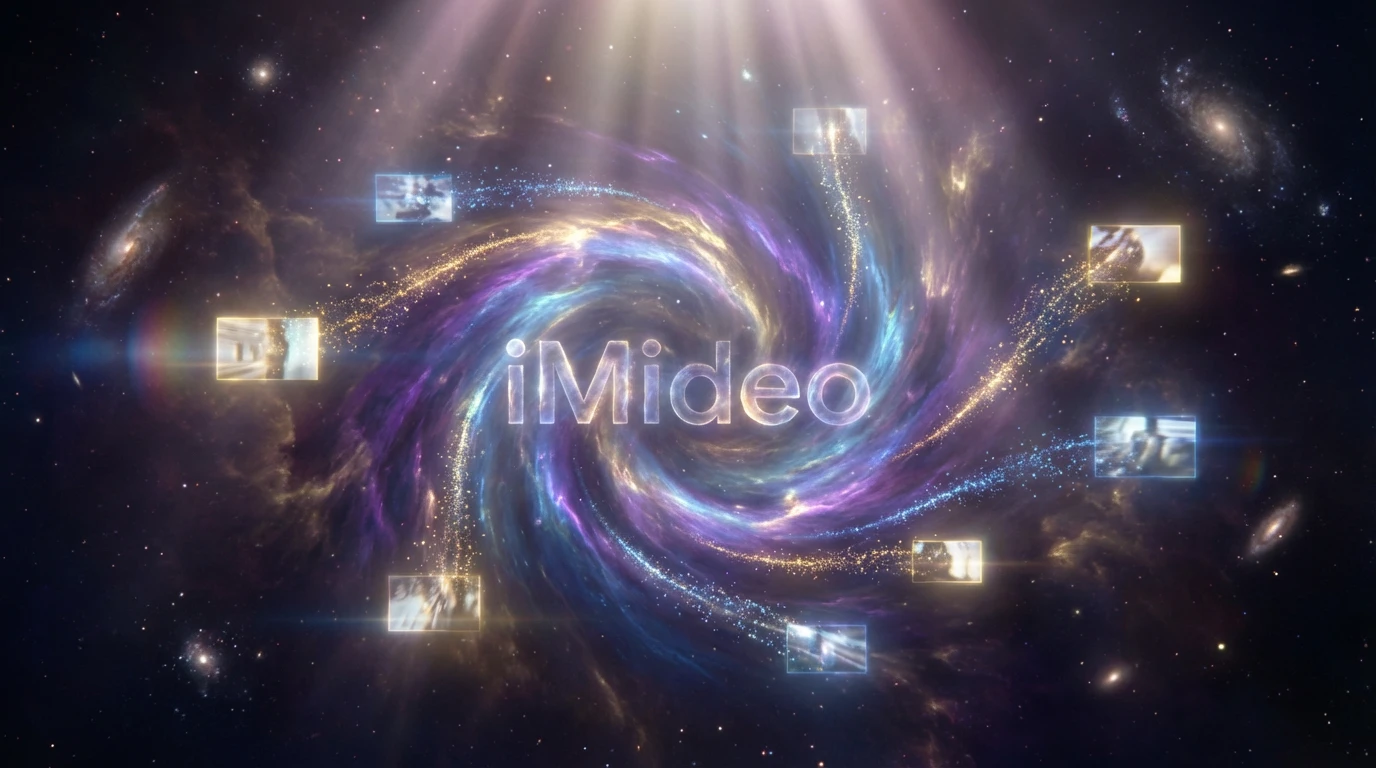 Sora 2 vs VEO 3: Which AI Video Tool is Bet... | iMideo Blog