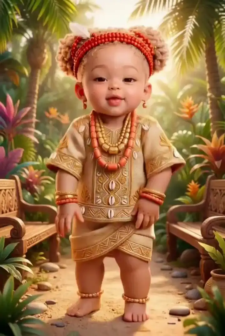 AI Dance Generator: Make Characters Dance Instantly